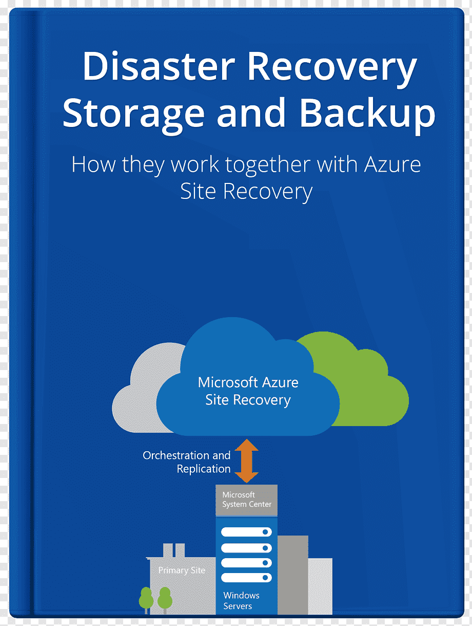 Cloud Data Recovery App Homemytri cloud-data-recovery-app-homemytri