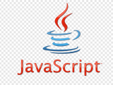 Javascript Language
