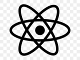 React Png Images Pngwing