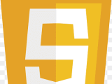 Github Png Images Pngwing
