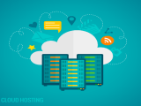 Cloud Infrastructure Setup
