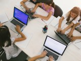 Edtech Platforms Wafu Technologies