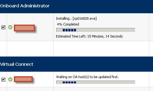 hp-sum-update-process - Chris Wahl