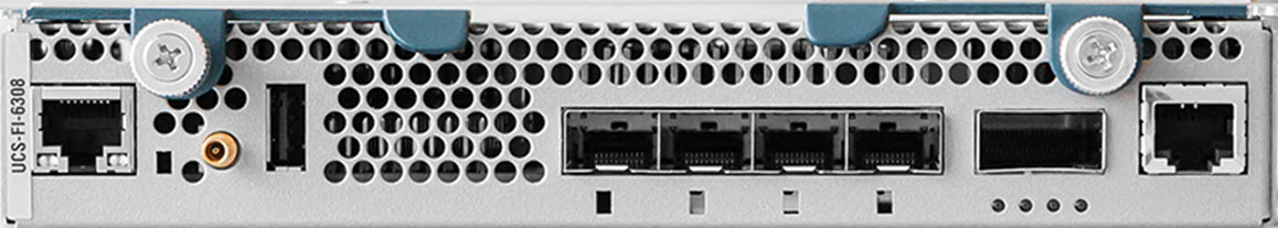 Cisco Adds Flexibility to UCS Design with New 6324 Fabric Interconnect ...