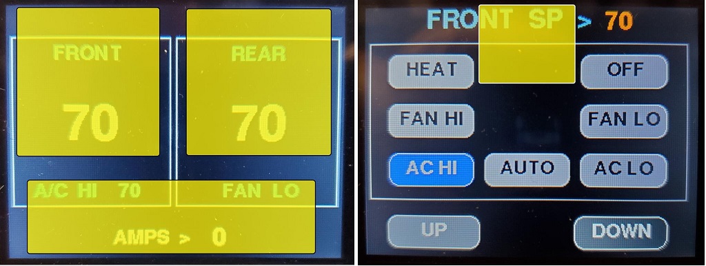 OPERATION_Legacy - Waiter's ECC