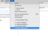 Eclipse Wakatime An Open Source Eclipse Extension For Automatic