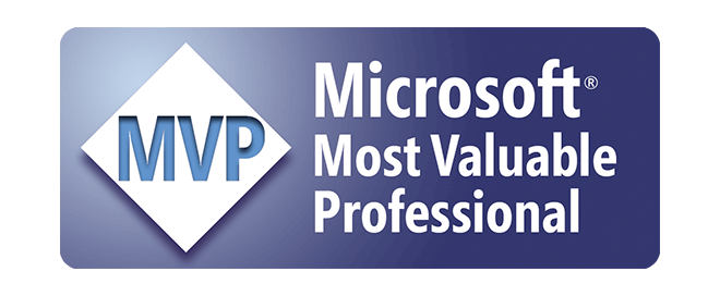 MVP another year for Enterprise Client Management | Marius Sandbu - IT blog