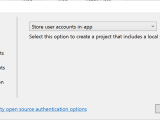 Authentication Authorization In Asp Net Core Wake Up And Code