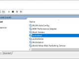 Worker Service In Asp Net Core Wake Up And Code
