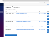Blazor Full Stack Web Dev In Asp Net Core 3 1 Wake Up And Code