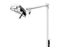 TRIANGO 80 - Waldmann Lighting