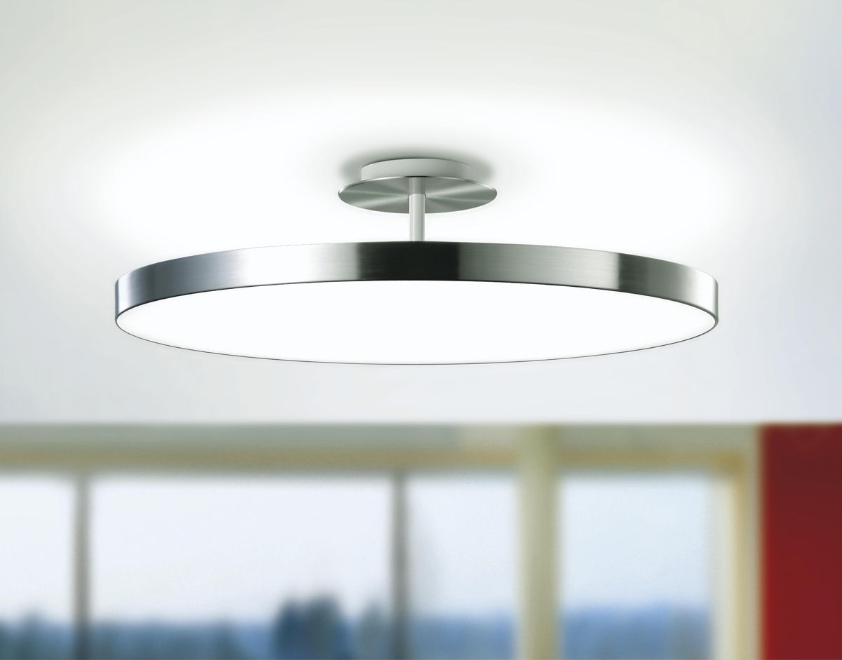 VIVAA POE - Waldmann Lighting