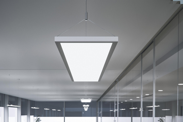 Architectural Product Overview