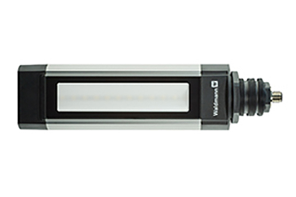 MACH LED PLUS.seventy - Waldmann Lighting