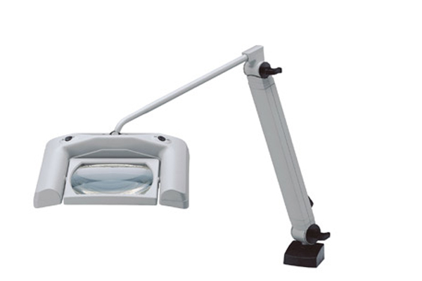Medical Examination Lights