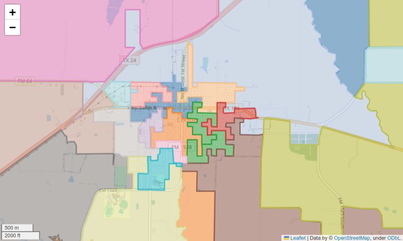 Blog Walker Data - Ocean Designs - Stunning HD Collection