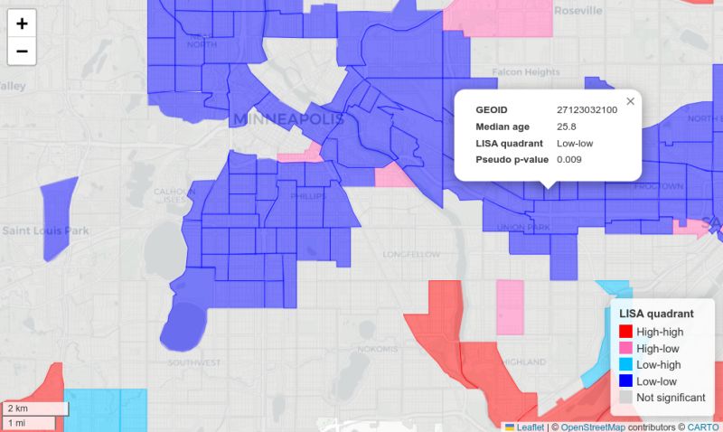 Blog Walker Data - Gorgeous Vintage Photo - Full HD