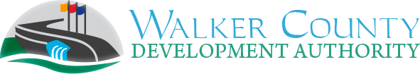 Walker County Development Authority