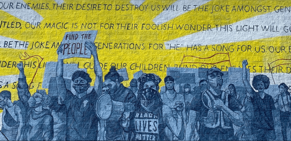 “Creating Change” Conference Focuses on EDI&A for New Jersey Arts ...