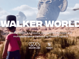 Walker Labs We Are Hiring âš â Github