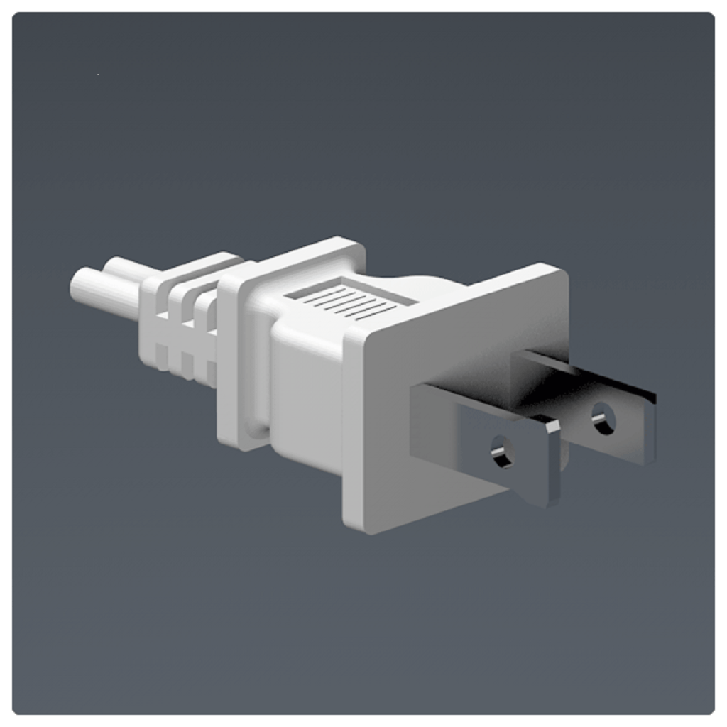 Outlets, plugs, adapters and voltage in Peru - Your Private Lima Tour Guide