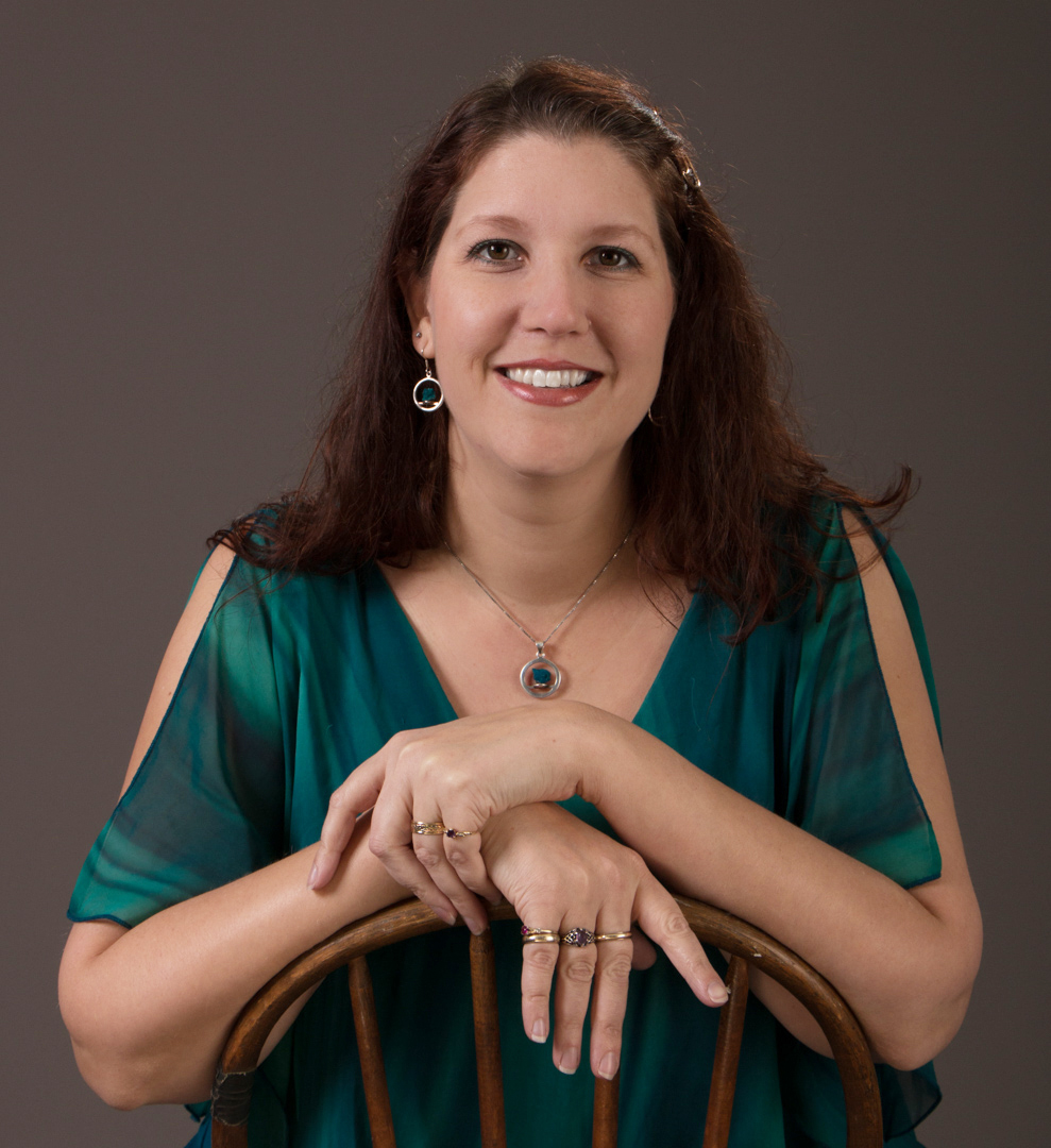 About Mary Malinski, The Prosperity Priestess - Walks Within Guided ...
