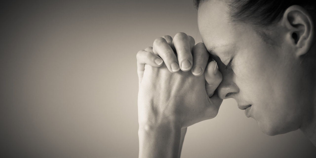 Why We Respond the Way We Do When We Get Triggered by Someone Else