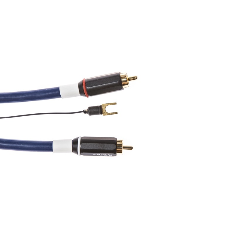 A Truly Outstanding $120 Phono Cable | Wall of Sound | Audio and Music ...