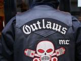 Outlaws Mc Wallpapers Top Free Outlaws Mc Backgrounds Wallpaperaccess