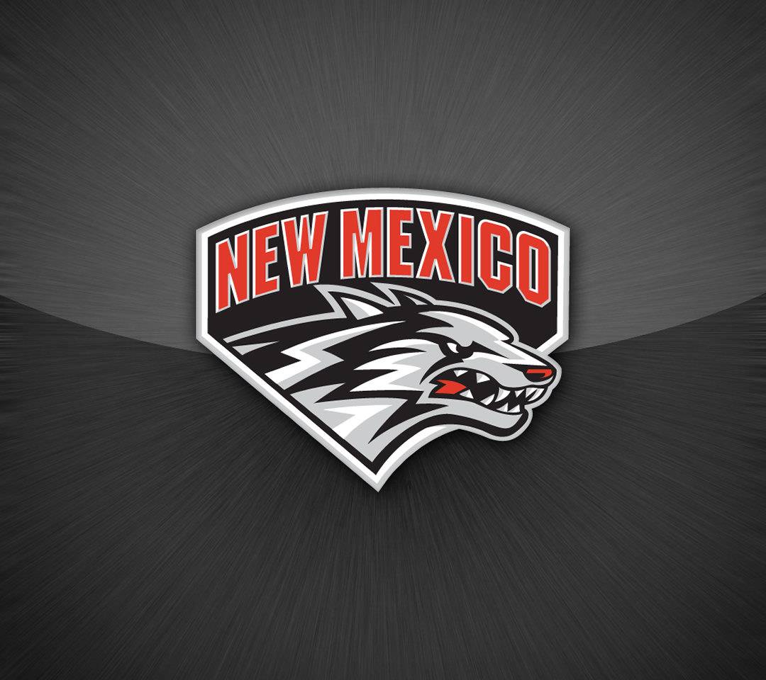 Cartoon Unm Lobo Png : Lobo Png Lobo Mascot Lobos Logo University Of ...