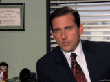 Michael Scott Wallpapers Top Free Michael Scott Backgrounds