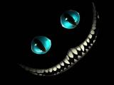 Devil Cat Wallpapers Top Free Devil Cat Backgrounds Wallpaperaccess