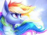 4k My Little Pony Wallpapers Top Free 4k My Little Pony Backgrounds