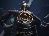 Elden Ring Wallpapers Top Free Elden Ring Backgrounds Wallpaperaccess