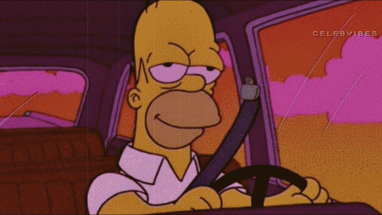 View 11 Chill Pfp Cartoon - bitfiewasung