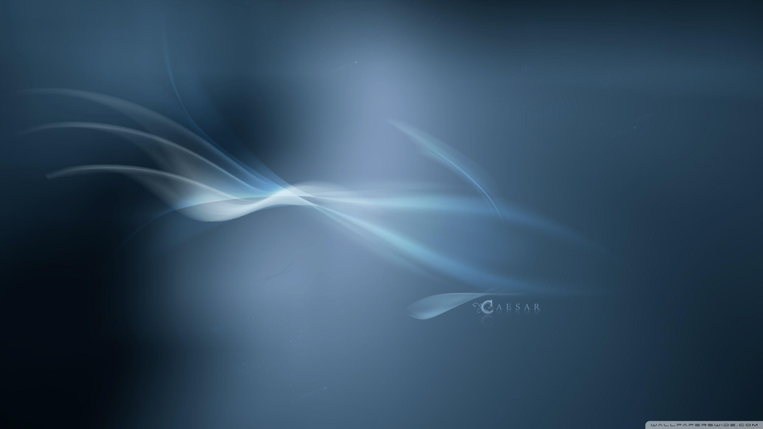 Sign In Page Background Images - 3000+ vectors, stock photos & psd files.