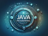 Java Programmer Wallpapers 4k Hd Backgrounds On Wallpaperbat