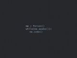 Coding Quotes Wallpapers 4k Hd Backgrounds On Wallpaperbat