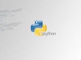 Python Developer Wallpapers 4k Hd Backgrounds On Wallpaperbat