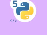 Python Programming Wallpapers 4k Hd Backgrounds On Wallpaperbat