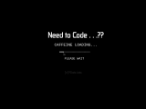 Javascript Wallpapers 4k Hd Backgrounds On Wallpaperbat