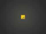 Javascript Wallpapers 4k Hd Backgrounds On Wallpaperbat