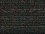 Javascript Wallpapers 4k Hd Backgrounds On Wallpaperbat