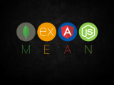 Javascript Wallpapers 4k Hd Backgrounds On Wallpaperbat