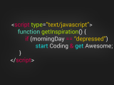 Javascript Wallpapers 4k Hd Backgrounds On Wallpaperbat