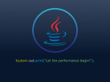 Java Programming Wallpapers 4k Hd Backgrounds On Wallpaperbat
