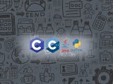 Programming Language Wallpapers 4k Hd Backgrounds On Wallpaperbat