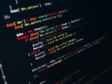 Java Programming Wallpapers 4k Hd Backgrounds On Wallpaperbat
