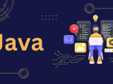 Java Programming Wallpapers 4k Hd Backgrounds On Wallpaperbat