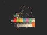 Github Wallpapers 4k Hd Github Backgrounds On Wallpaperbat